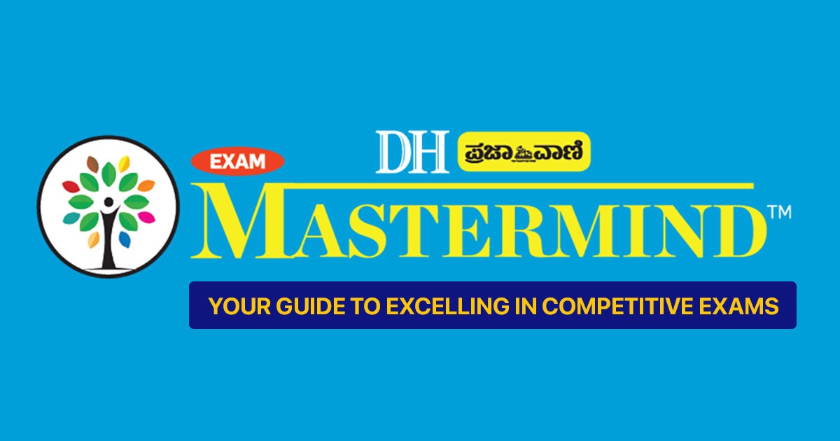 Prepare for IAS, KPSC, Banking P.O - eLearning Exam Mastermind